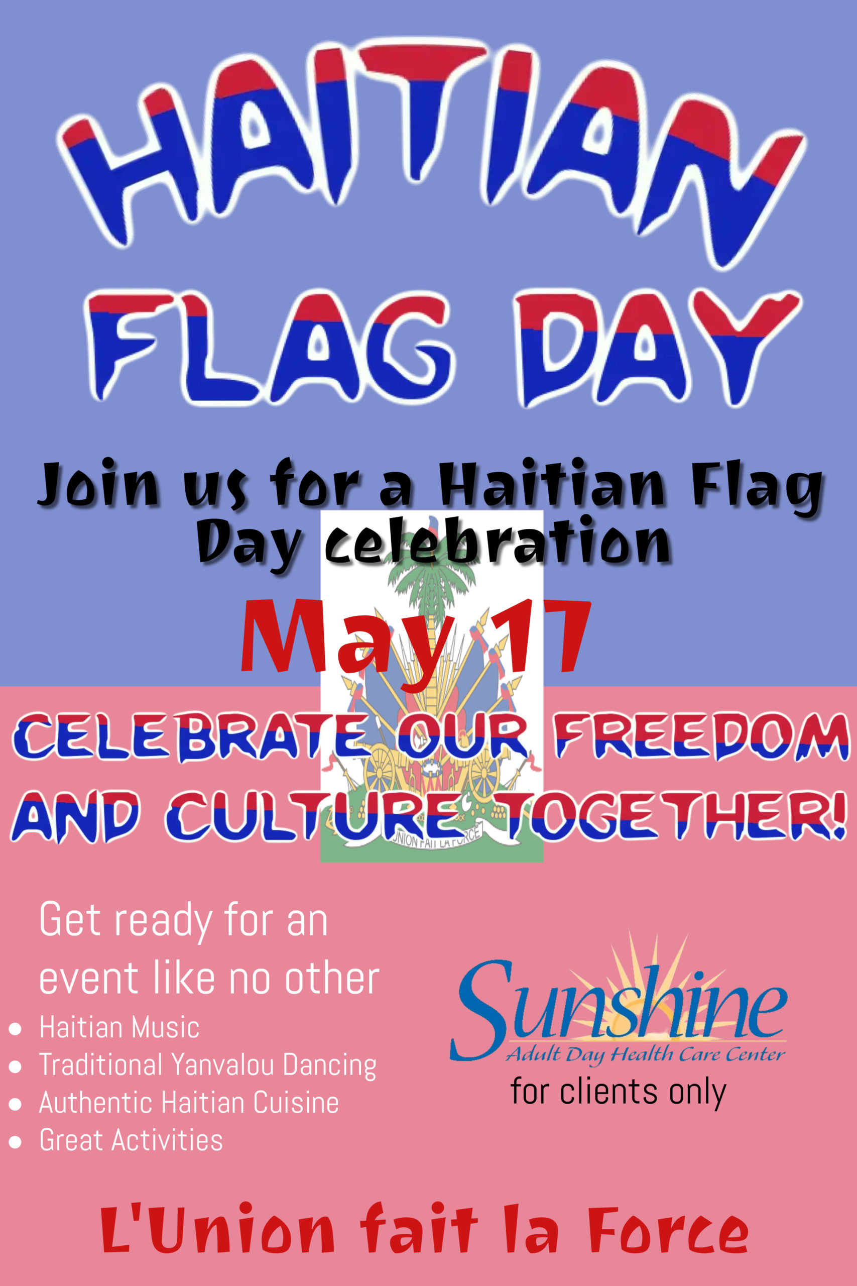 Haitian Day Quotes January 2 Heroes' Day Haiti Hand Lettering